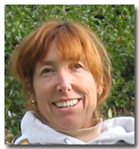 Wendy Finn's Instagram, Twitter & Facebook on IDCrawl